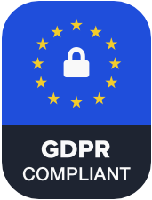 How to Run Python Code in n8n: A Step-by-Step Guide